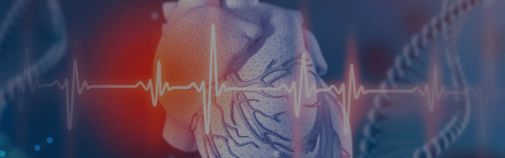 PERCUTANEOUS NEEDLE TENOTOMY - The Foot Doctor
